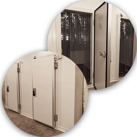 Καραγιάννης Δ Παύλος Ψυκτικός Περιστέρι