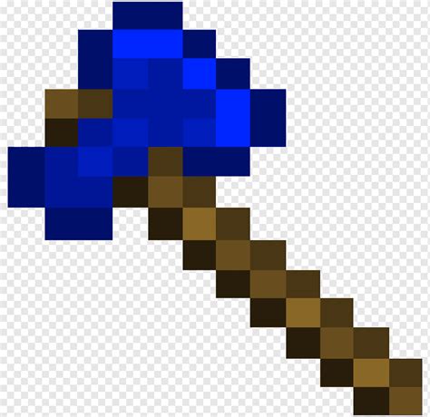 마인 크래프트 스토리 모드 마인 크래프트 포켓 에디션 색칠하기 책 곡괭이 마인 크래프트 도끼 각도 다른 사람 대칭 Png Pngwing