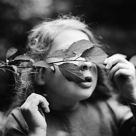Sarah Black Artist Sarahblack Was Here • Instagram Photos And