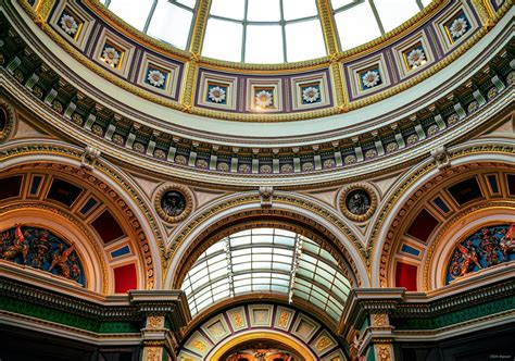 Github 双重验证2faauthentication Code验证码接收不到andrecovery Code忘记了怎么办andgithub