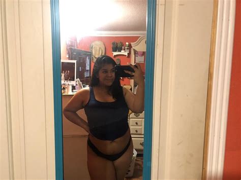 Sexy Thick Porn Pic Eporner Sexy Thick Porn Pic Eporner