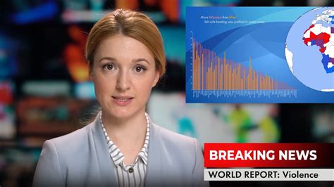 Digital Anarchy Ships Datastoryteller New Data Driven Visualization Tools For Video Editors To