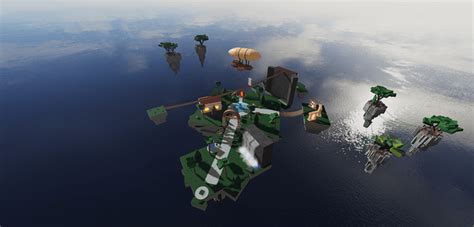 New Game Lobby For Hyperlust Creations Feedback Developer Forum Roblox