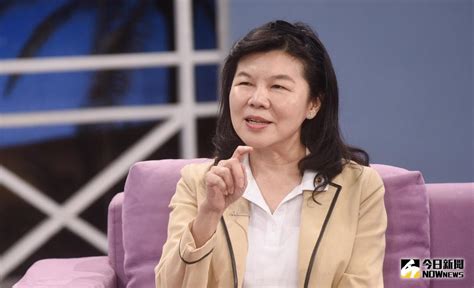 拒簽行政契約 婦聯會「鷹派」籲對黨產會奮戰到底 政治快訊 要聞 Nownews今日新聞