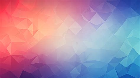 거친 요소가 주입된 질감이 풍부한 그라데이션 기하학적 배경 기하학적 그라디언트 다채로운 모양 다채로운 추상 배경 일러스트 및 사진 무료 다운로드 Pngtree