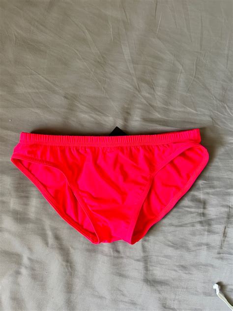 N2n Swim Trunks Mens Fashion Bottoms Swim Trunks And Board Shorts On Carousell