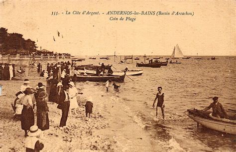 Saint Omer Le Port Au Lait Battu à Saint Omer Cartorum