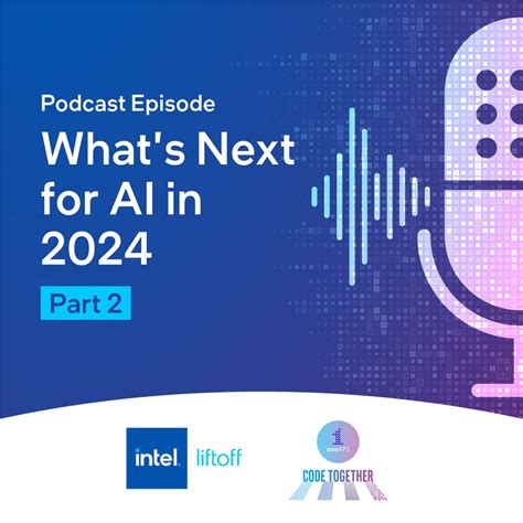 Intelliftoff Artificialintelligence Startups Intel Software