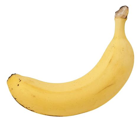 Thread By Tomaspueyo On Thread Reader App Thread Reader App