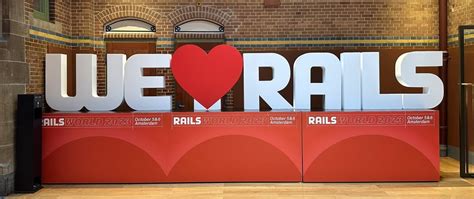 ¿por qué debería usar ruby on rails dev community