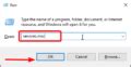 A Fatal Error Occurred Preventing Product Use Ways To Fix It