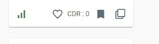 Tooltip Change Detection Runs After Showing Tooltip Issue Angular Components Github