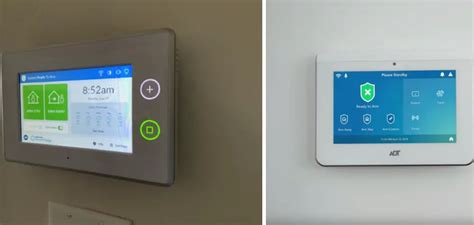 How To Unplug Adt Alarm System 9 Simple Steps 2025