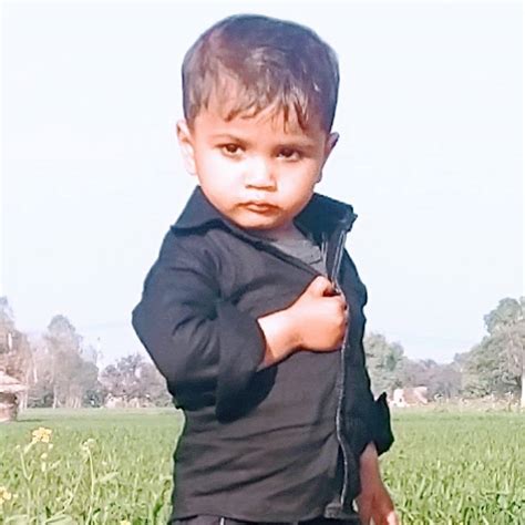 Entertainment Video Ronish Hodal