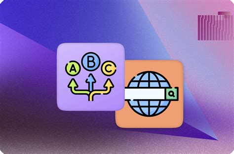 Multiple Apps On A Single Domain Hosted On Sub Paths