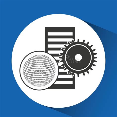 Set Server And Gear Cloud Hacking Analyst Engineer And Hierarchy