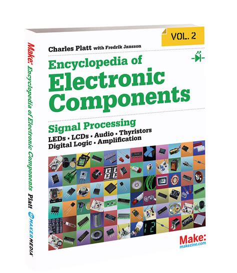 reviews getting started with arduino flora cnc and more books make