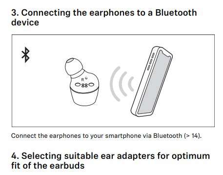 Best Bluetooth Images On Pholder Techsupportmacgyver Softwaregore And Mildlyinteresting