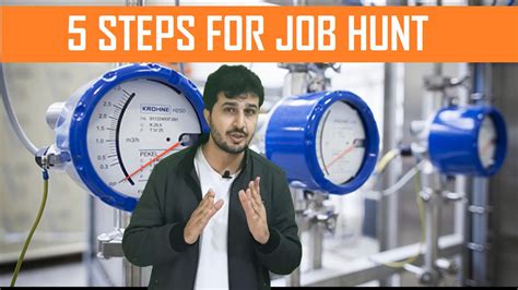 Muhammad Noman On Linkedin Automation Plcprogramming