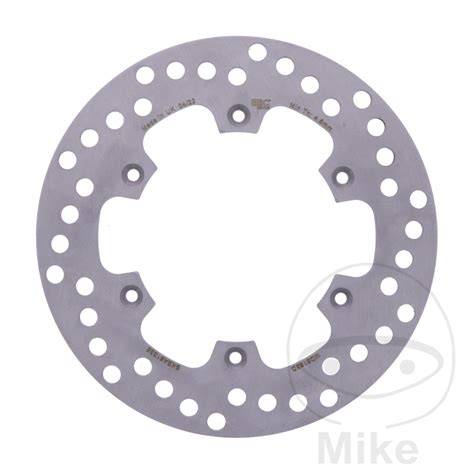Ebc Disque De Frein Moto Mx Enduro Atv Ebay