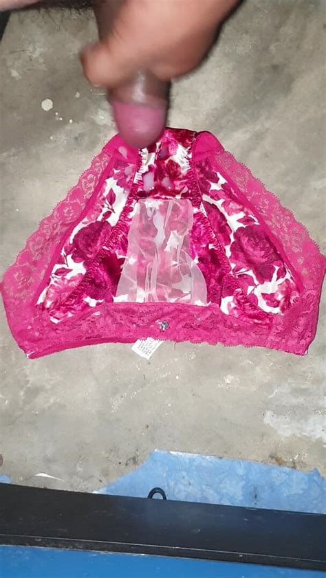 Le Mie Mutandine Xhamster