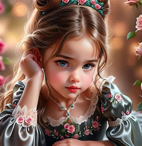 Bellas Imagenes Bellas Imagenes Rosas Paisajes Y Fauna