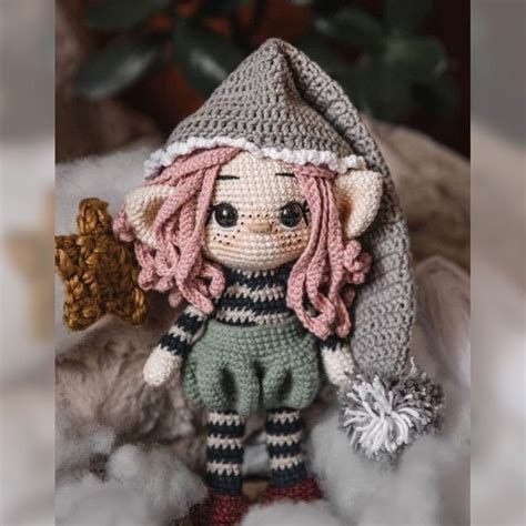 БЕСПЛАТНЫЕ МК ПО ВЯЗАНИЮ Knitting Room Ru Запись со стены Вязаные игрушки Схемы вязания