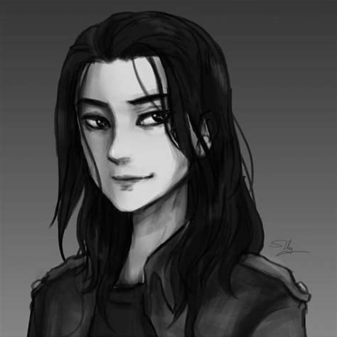 Huỳnh Thy Misterthy • Threads Say More