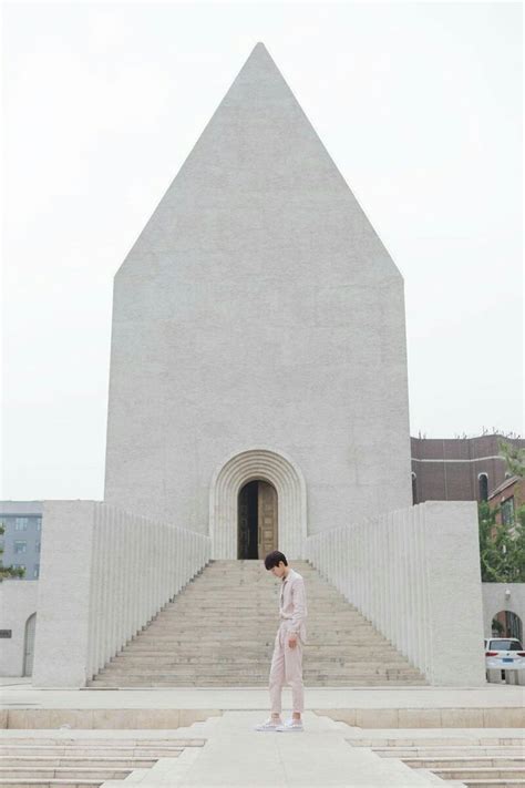 sun haoran