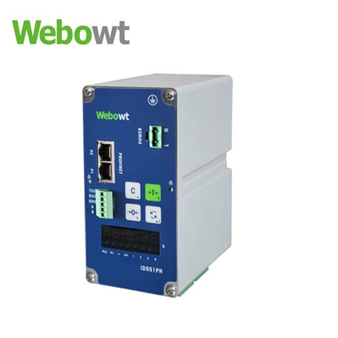 Multi Channels Weighing Controller Filling Analog OIML CE Certificates Multi Channels And