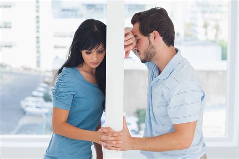 9 Tips For Separated Couples Who Want To Continue Couples Therapy