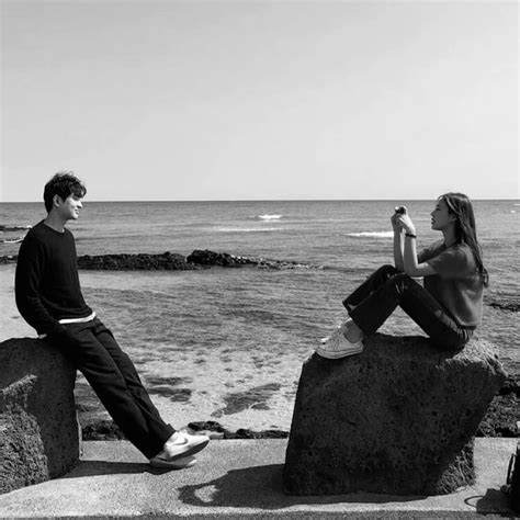 Tyrant Youtube Tyrant Youtube