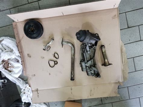 크루즈오일냉각기누유 크루즈오일쿨러누유 크루즈워터펌프누유 크루즈오일냉각기철판가스켓 크루즈오일쿨러철판가스켓 크루즈오일냉각기리콜 네이버 블로그