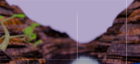 Lines Appearing On Compositor Composition Compositing And Post