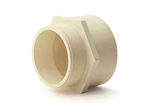 Index Of Images Round Conduit And Fittings