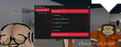 Universal Inf Jump Fly Noclip Scripts Rbxscript Universal Inf Jump Fly Noclip Scripts Rbxscript