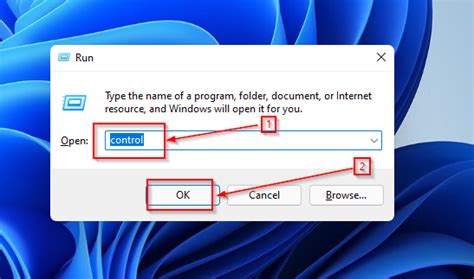 How To Quickly Fix Comodos Error While Loading Resources