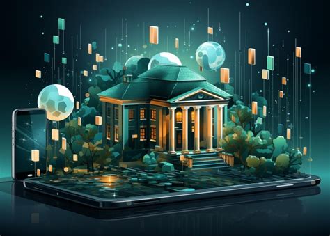 78 000 Concept Banking Pictures