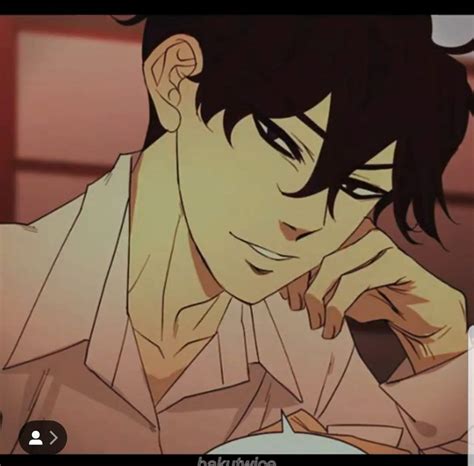 List Of Hansuke Edits ~ Part Two Official I Love Yoo Amino