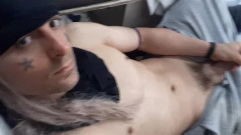 手淫 独奏 男宝贝 巴西 真人秀 角色扮演 音乐 Pornhub Gay