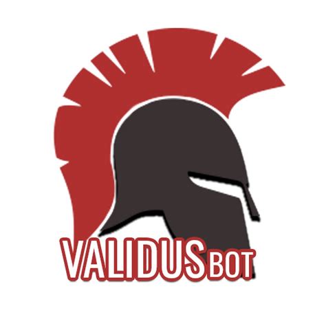 Best Tibia Bot Validus Bot Youtube