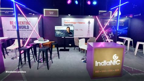 Rajen Trivedi Posted On Linkedin