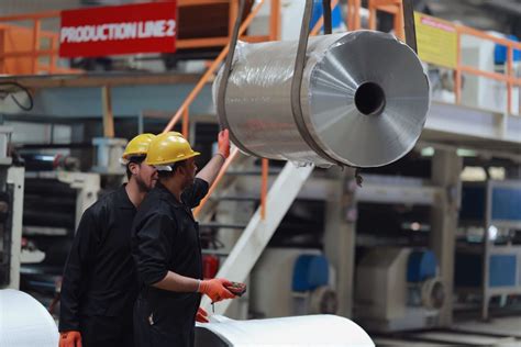 Best Cladding Companies Aluminbond