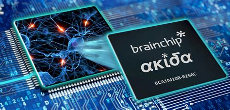 Transfer Learning Vs Incremental Learning For Training Neural Nets