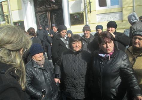 სახელმწიფო ტაოს ქუჩის მცხოვრებლებს კომპენსაციას სამი წლის წინანდელი ლარის კურსით უხდის