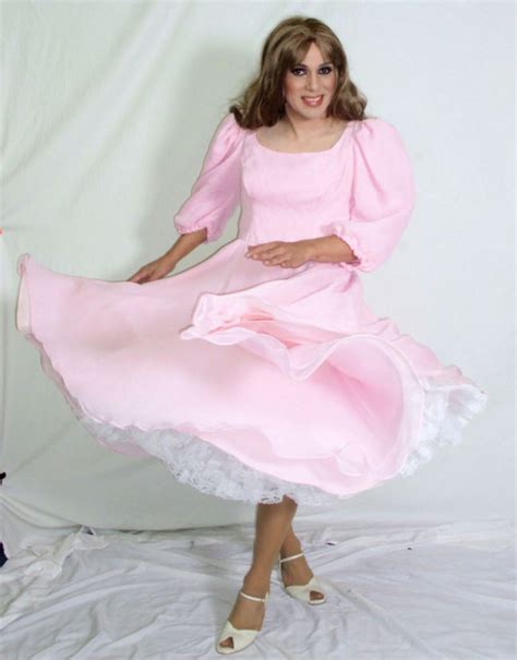 Randees Feminine Life On Tumblr Randees Feminine Life On Tumblr