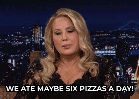 Jennifer Coolidge S