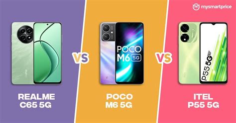 Itel P G Price In India Full Specifications Th May