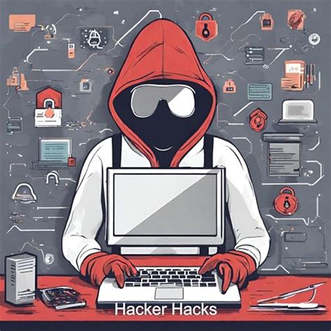 Hacker Hacks Arun Kumar Krishna Books