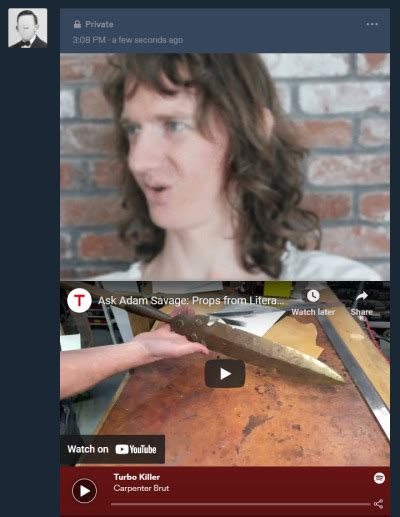 Why Is Tumblr So Weird Tumbex